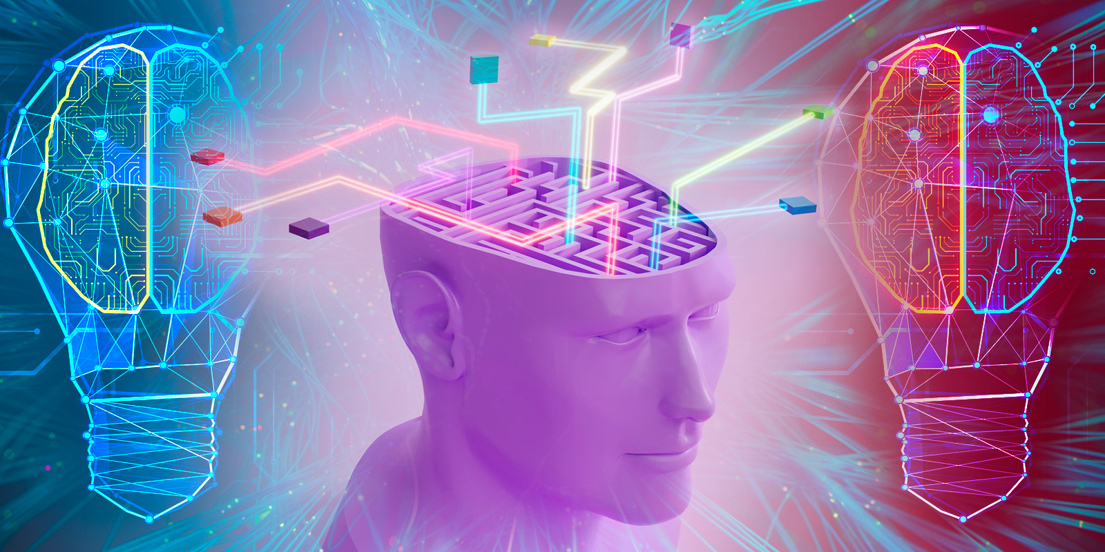 USPTO Revises Guidance on AI-Assisted Inventorship | Insights | Jones Day