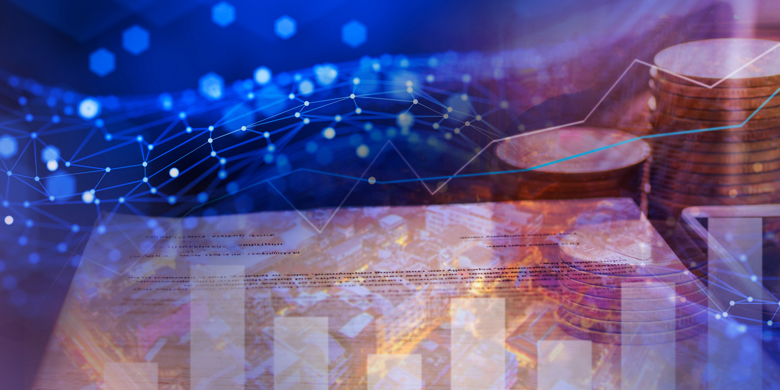 BaFin's Expectations for ICT Risk Management and the Use of AI ...