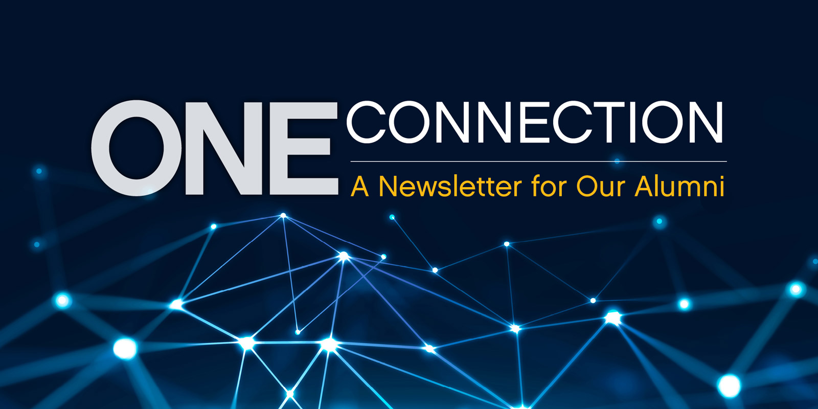 Jones Day's ONE Connection | First Quarter 2022 | Jones Day