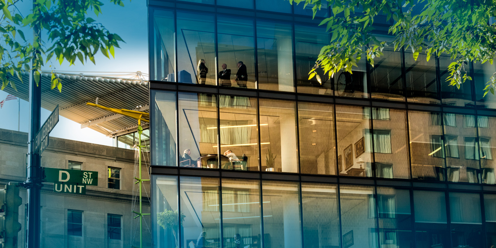 Jones Day | Insights | Jones Day